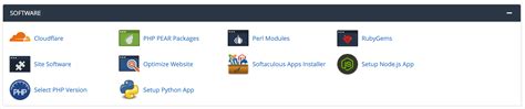 Server Support For Nodejs Wappler General Wappler Community