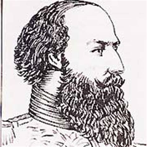 Día Histórico Antonio Guzmán Blanco La Nación