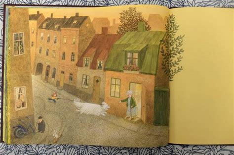 Книга: Прогулка - Свен Нурдквист. Купить книгу, читать рецензии | Лабиринт