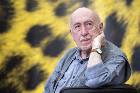 გარდაიცვალა კინორეჟისორი ოთარ იოსელიანი Netgazeti • Netgazeti Ge