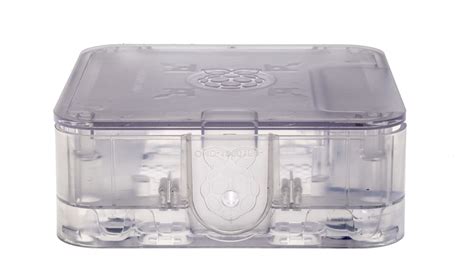 designspark raspberry piケース raspberry pi 2 raspberry pi 3 raspberry