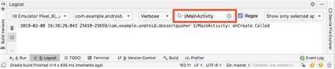 Lifecycles And Logging Documentation For Umuzi Tech Department