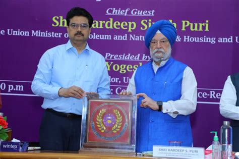 Prof Anil Kumar Posted On Linkedin