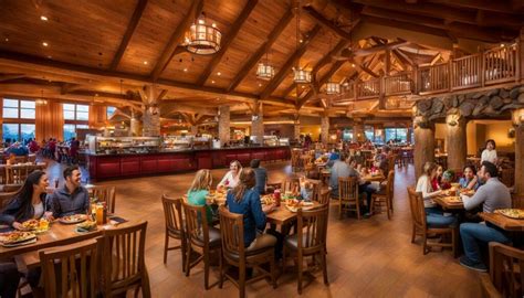 Discovering Great Wolf Lodge How Far Is It Plan Your Trip
