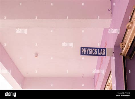 Physics Lab Class 12 At Robert Brady Blog