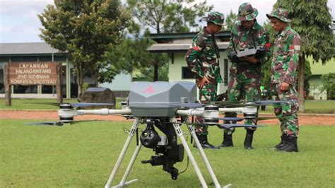 Turkish Songar drones explained: Pakistan fired Asisguard-made UAVs with in-built grenade ...