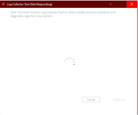 Solved Acrobat Dc Pro Crashes Upon Startup Adobe Product Community