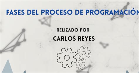 Programación en JAVA