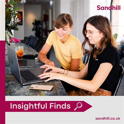 sandhill consultants ltd on linkedin datamanagement podcast