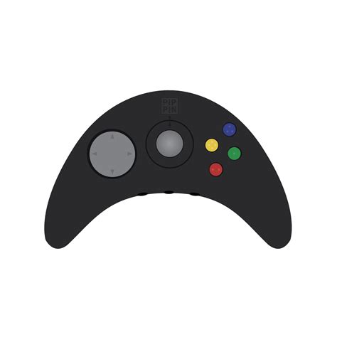 Vect O Gram Apple Bandai Pippin 1996 Na