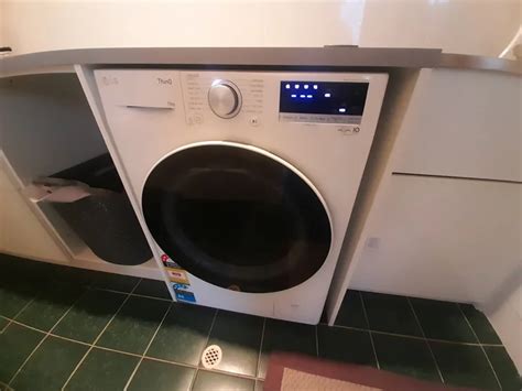 Best Washing Machines In 2026 As Reviewed By Australian Consumers