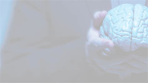 Viewpoints Assessing Disorders Of Consciousness