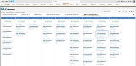 CRM Vs Excel Why Excel Isnt A System You Can Scale On