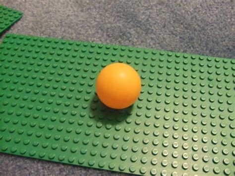 Suivi De Balle Colorée Tracking Colored Ball Avec Opencv Dans Processing • Mon Club Elec