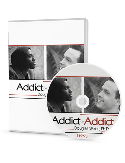 Sex Addiction Recovery Set Heart To Heart Counseling Center