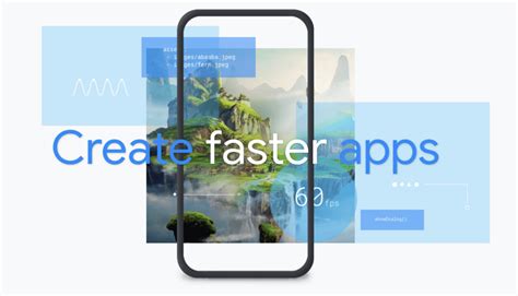 How To Get Data From Firestore And Show It On `flutterbuilder` Or