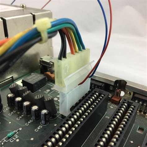 External Sound Card Kit Manila Gear