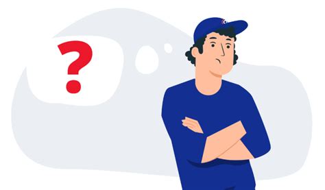 Delivery Route Optimization 5 Best Ways To Do It Right Dropoff