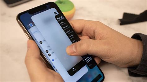 IOS All Features Explained TechRadar