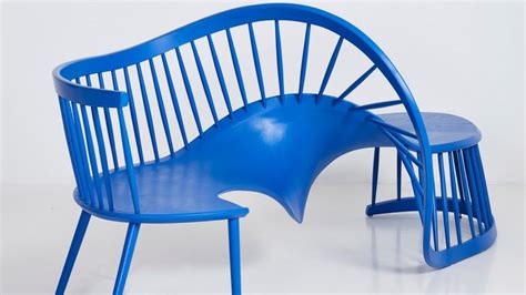 Design Indaba Launches Most Beautiful Object Competition