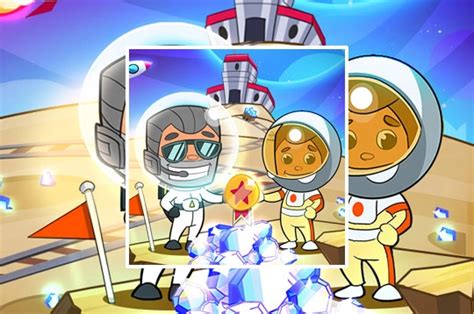 idle miner space rush em jogos na internet
