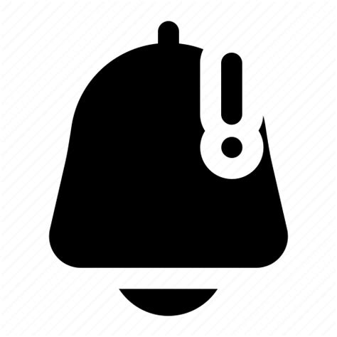 Uig Notification Icon Download On Iconfinder