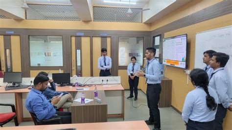 Ruturaj Pandharkar On Linkedin Hackathon Innovation Teamwork Mentorship Learning Pccoe