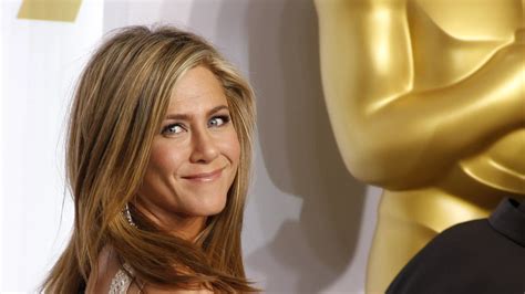 Nashvillegab Jennifer Anistons Wellness Routine At Age 56