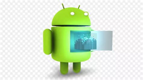 linux内核android三星星系s7 androidpng图片素材下载 图片编号2296213 png素材网