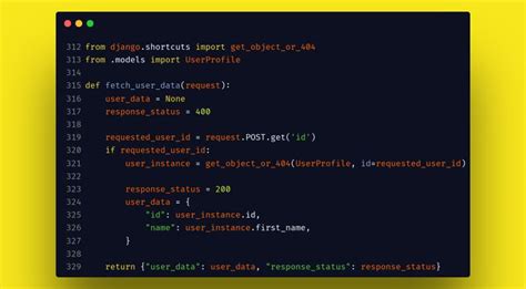Python Pythondeveloper Pythonlearning Pythoncoding Pythondjango