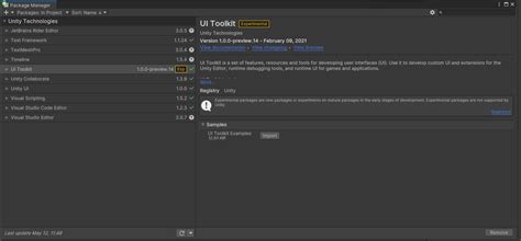 World Space Rendering Unity Engine Unity Discussions