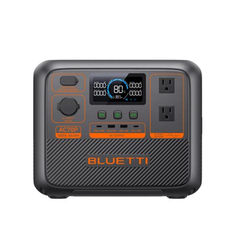 Dickson Electric Systempay Bill Check Outages Mapcustomer Servicep