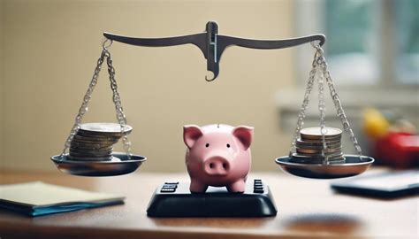 The Zero Based Budgeting Method Allocating Every Dollar With Purpose