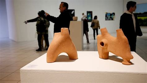 Anuncian resultados del Programa de Estímulos a la Creción y Desarrollo Artístico