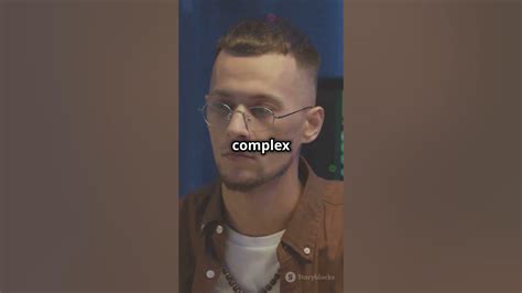 mastering javascript foreach loop in arr programming coderscommunity coding youtube