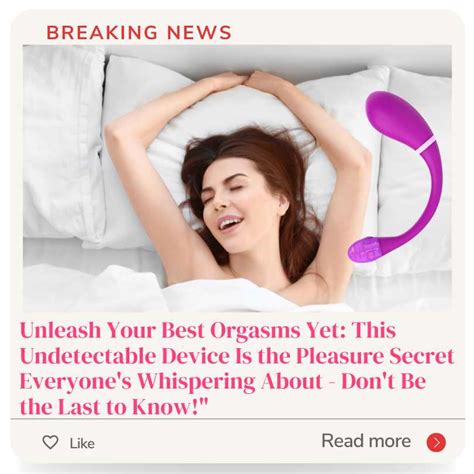 How To Fix Vibrator Not Working I Gino The Best Vibrator