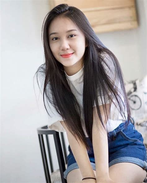 สาวสวยๆน่ารักทุกคน