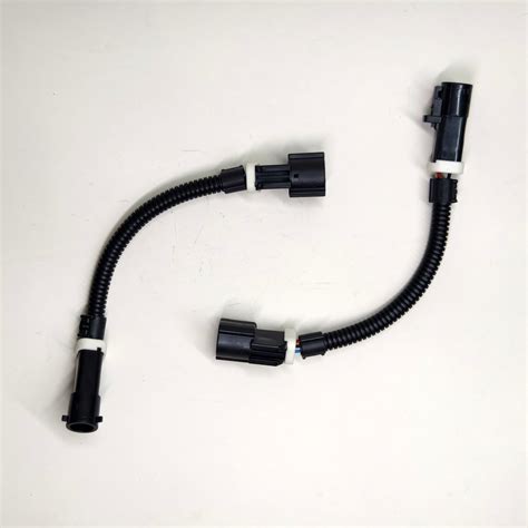 1996 2004 ford mustang 4 6land5 0l o2 sensor open loop controller delete