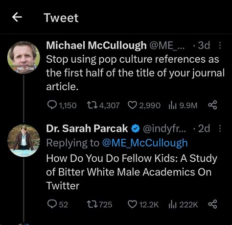 Best Implementation Images On Pholder Programmer Humor Antiwork And Formuladank