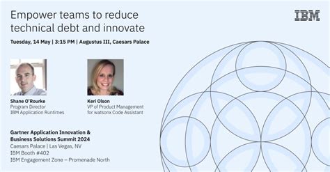 Open Liberty On Linkedin Community Innovation Enterprisejava