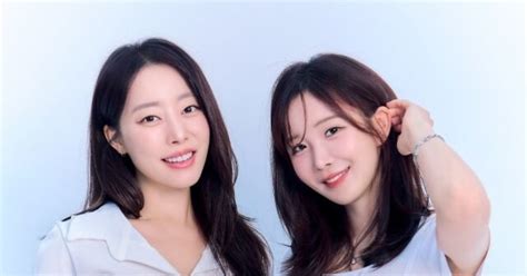 고우리·조현영 레인보우18 컴백한다