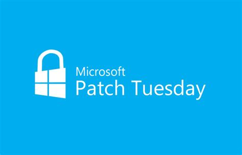 Microsoft Releases Emergency Flash Patch Leaves Zero Day Flaws At Risk