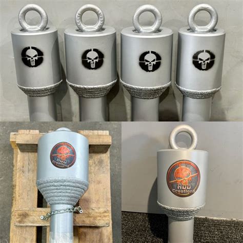 Daniel Leitch Posted On Linkedin