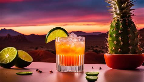 Discover Delicious Don Julio Reposado Drink Recipes