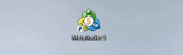 Metatrader Tutorial With Screenshots And Video