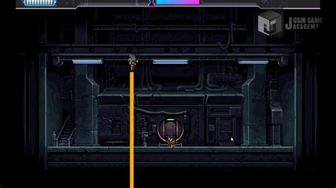 카타나 제로 모작 쥬신게임아카데미 게임학원 게임프로그래밍 3개월차 Api 개인 작품 시연회104기 김준영클라이언트 Youtube