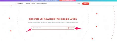 Lsi Graph Carmine Mastropierro