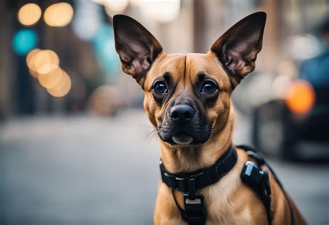 Best Live Tracking Device For Real Time Location Sharing 4g Gps