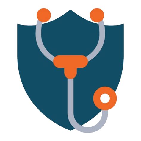 Sonographers Professional Liability Insurance