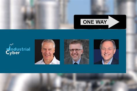 Opswat Industrial Cyber